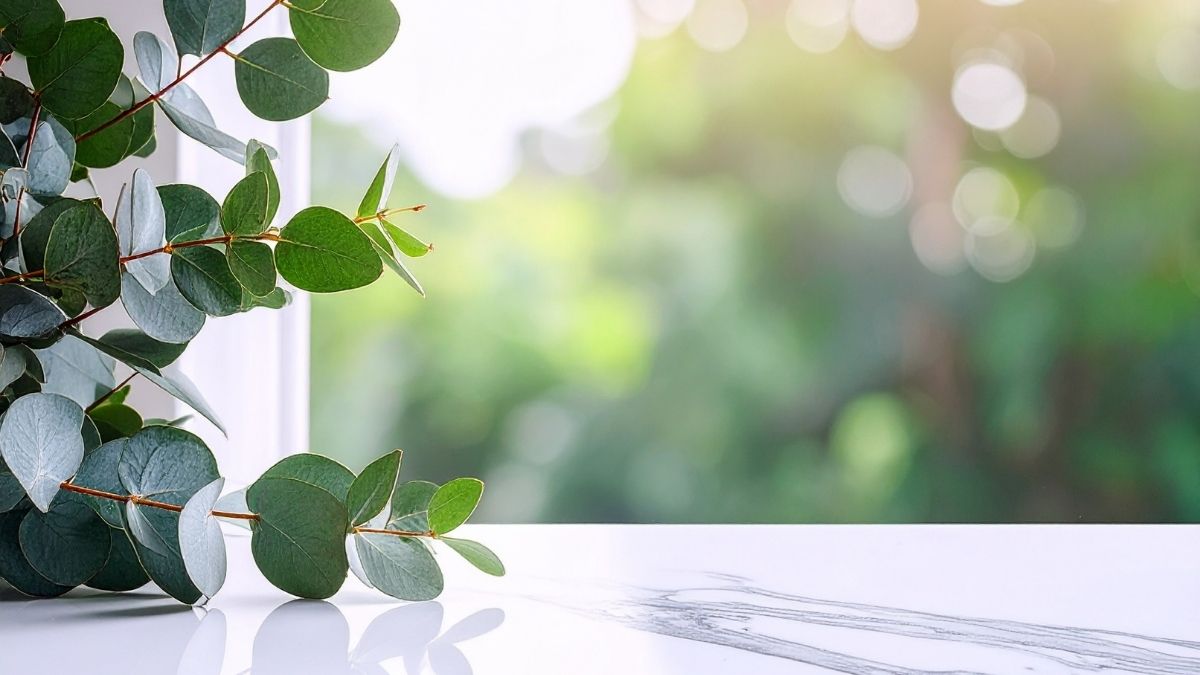 5 Best Plants To Get Rid Of Lizards At Home Naturally; Peppermint ...