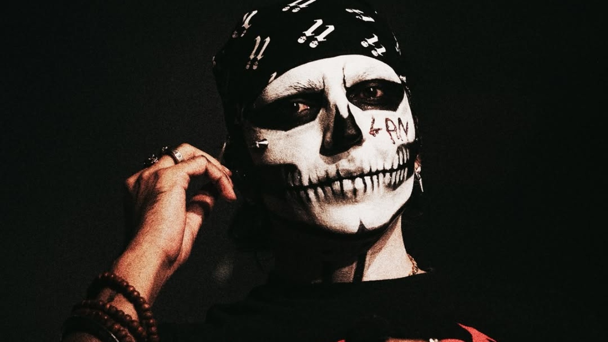 Talwiinder Net Worth: How Rich Is Disha Patani's Rumoured Boyfriend?