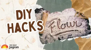 How To Remove Period Stains Without Hot Water? DIY Hacks You Must Try ...