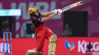 Pakistan vs Sri Lanka ODI Series 2025 Full Schedule: Check PAK vs SL ...