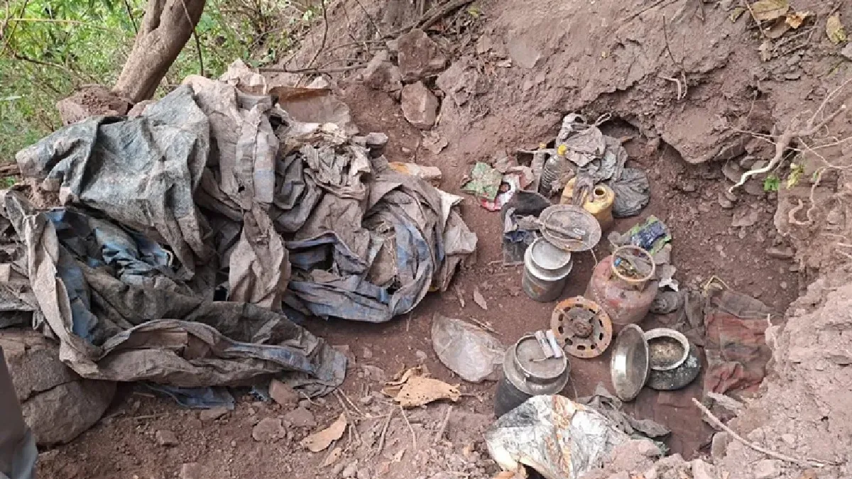 Kashmir: Three Youth Detained After Pakistan, Saudi Arabia, and ...