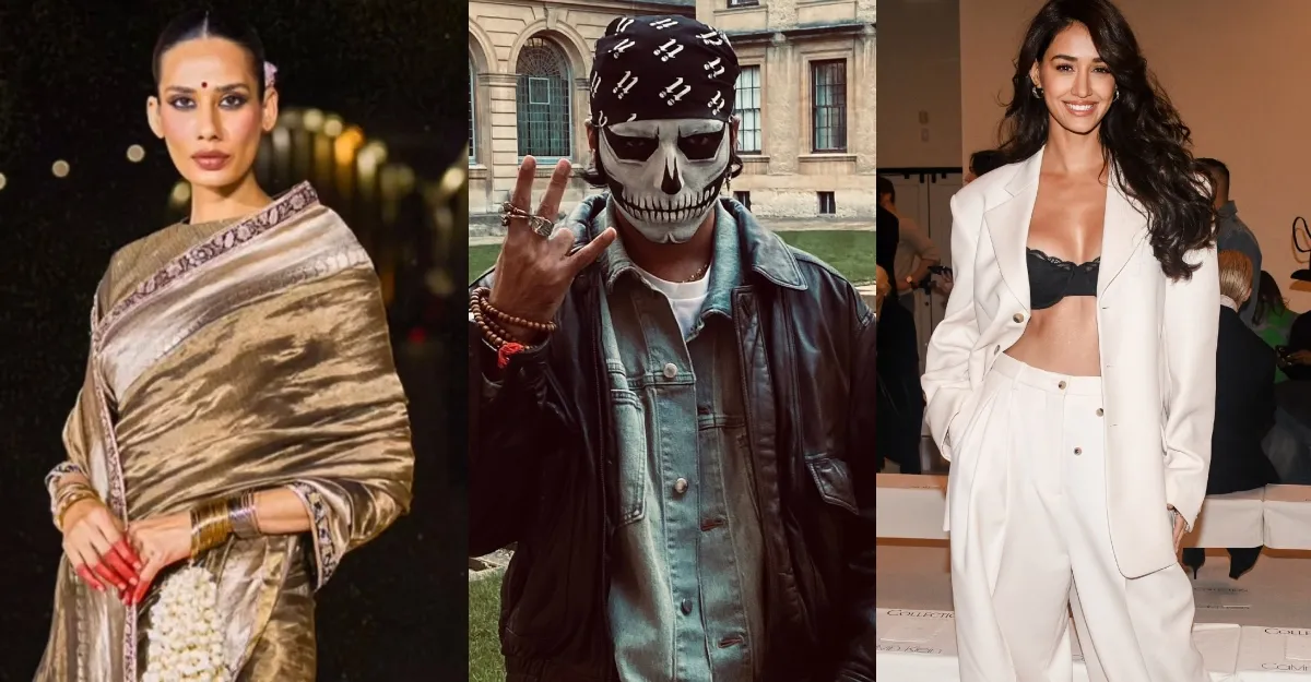 Who Is Sony Kaur? Punjabi Singer Talwiinder’s Ex-Girlfriend Shares ...