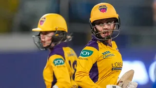 BPL 2025-26 To Resume As Bangladesh Cricketers End Boycott Post BCB ...