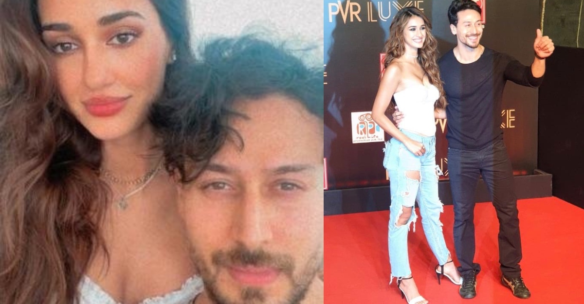 Who Is Sony Kaur? Punjabi Singer Talwiinder’s Ex-Girlfriend Shares ...