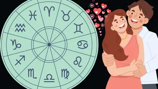 Magha Gupt Navratri 2026: 7 Remedies To Seek Blessings Of Maa Durga To ...