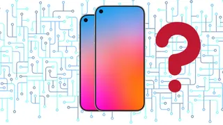 Exclusive: How Motorola Plans To Break The ‘Sea Of Sameness’ In The ...