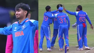 WPL 2026 Points Table: Team Standings After Royal Challengers Bengaluru ...