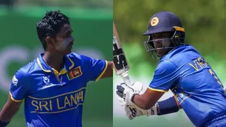 IND vs AUS 4th T20I: Shubman Gill's 46-run Knock Takes India To 167/8 ...