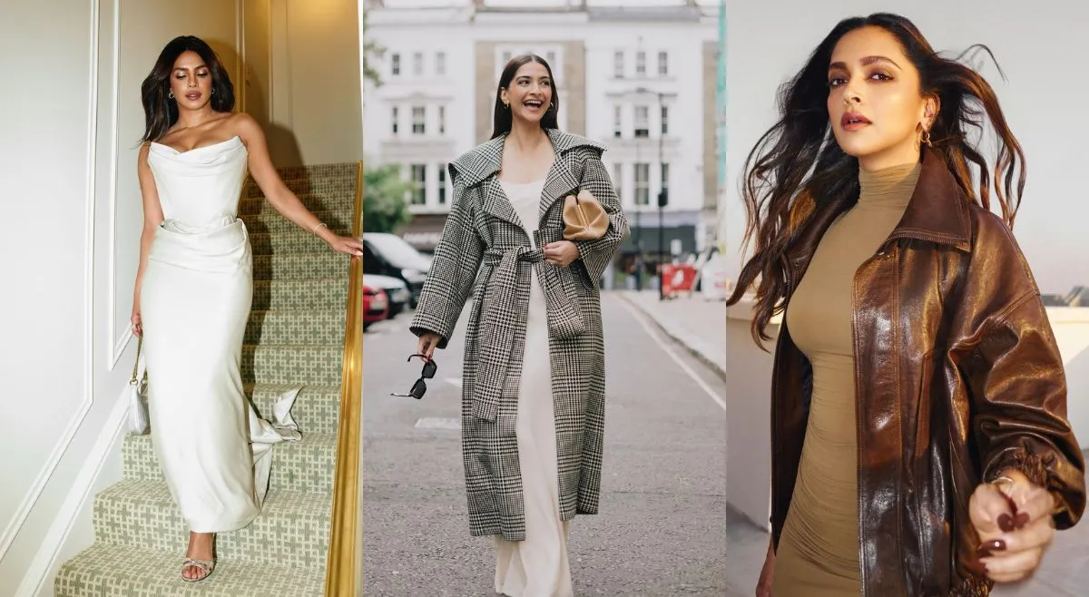 7 Easy Styling Tricks That Make Regular Outfits Look Expensive