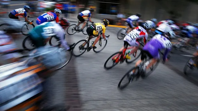 Pune Grand Tour 2026: India’s First UCI 2.2 Cycling Race; Check ...