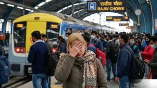 Former Pakistan PM Nawaz Sharif’s Granddaughter-In-Law Wears Sabyasachi ...