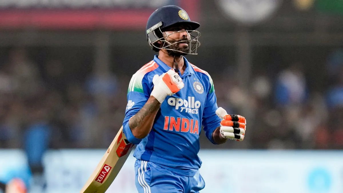 Ravindra Jadeja Confirms Ranji Trophy Return, Dashes Retirement Rumours