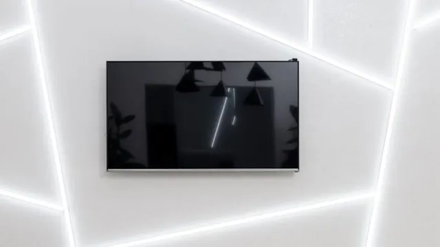 Flipkart-Amazon Republic Day Sales 2026 Just Made 65-Inch Smart TVs ...