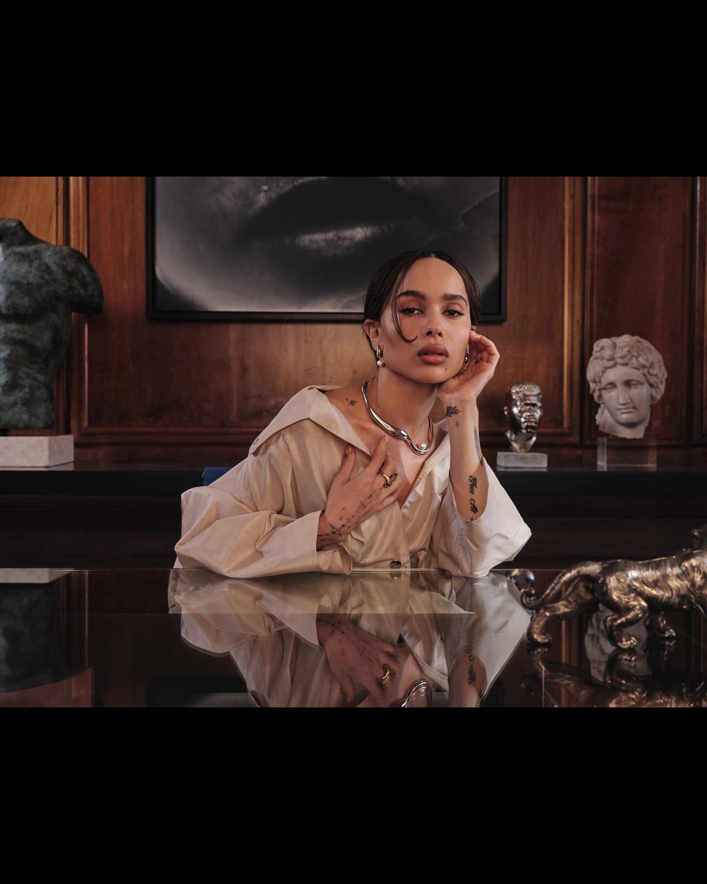 Nepo Babies: 10 Hollywood Stars Who Are Nepo Kids But Earned Their Success