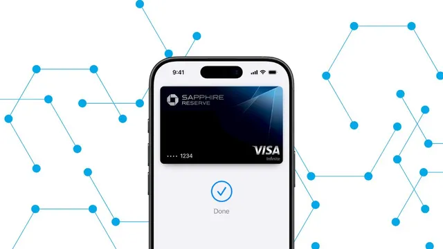 Apple Pay India Launch Update: Talks Ongoing, But Daily Payments Still ...