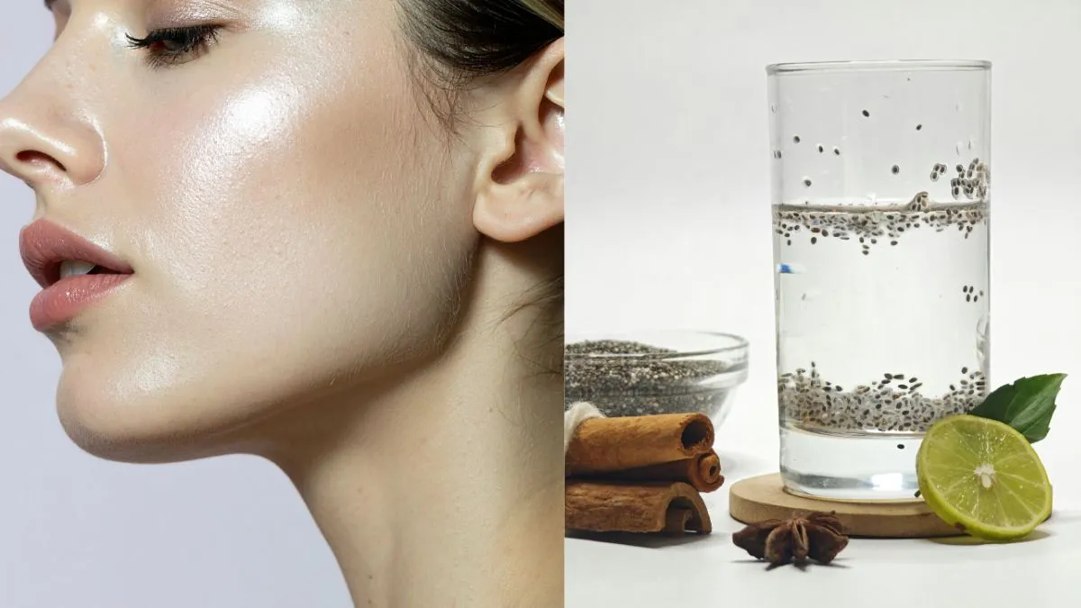 Tried And Tested: Adding This 1 Detox Drink To Your Morning Routine Can ...