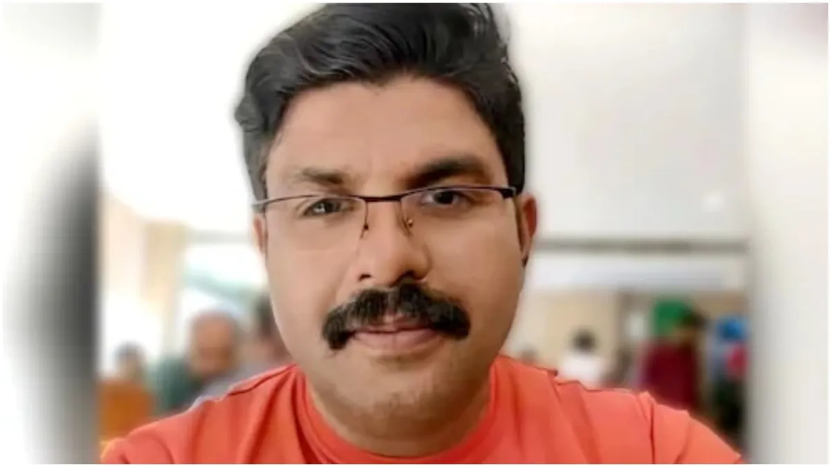Kerala Influencer Arrested After Man She Accused Of Sexual Harassment ...