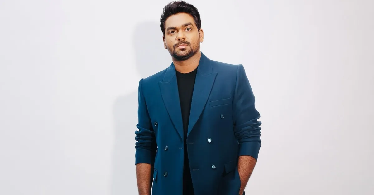 Zakir Khan Final Show: Check The Comedian’s Upcoming Tour Details In ...