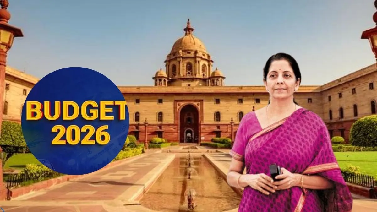 Budget 2026: Why Budget Time Changed From 5 PM To 11 AM; Know Historic Fact