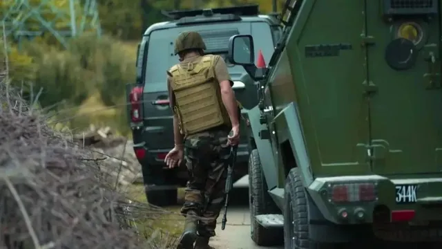 J-K News: 10 Soldiers Killed, Many Others Severely Injured After Army ...