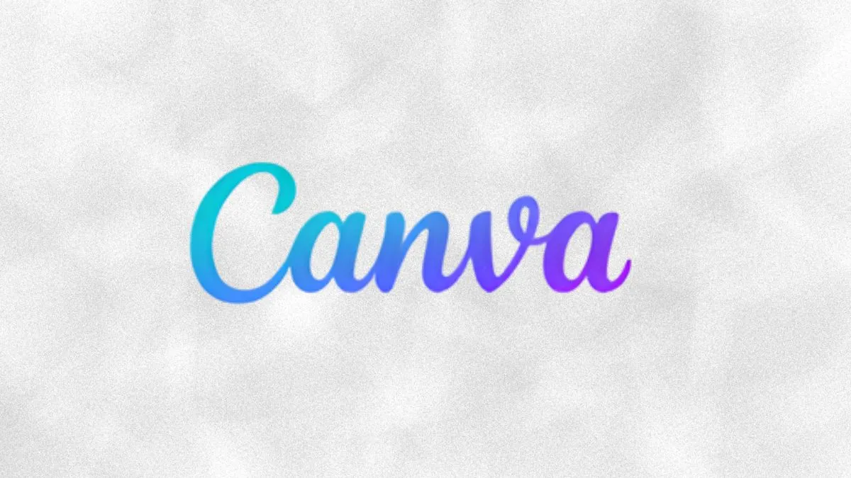 Canva's Latest English (Chronically Online) Mode Draws Inspiration From ...