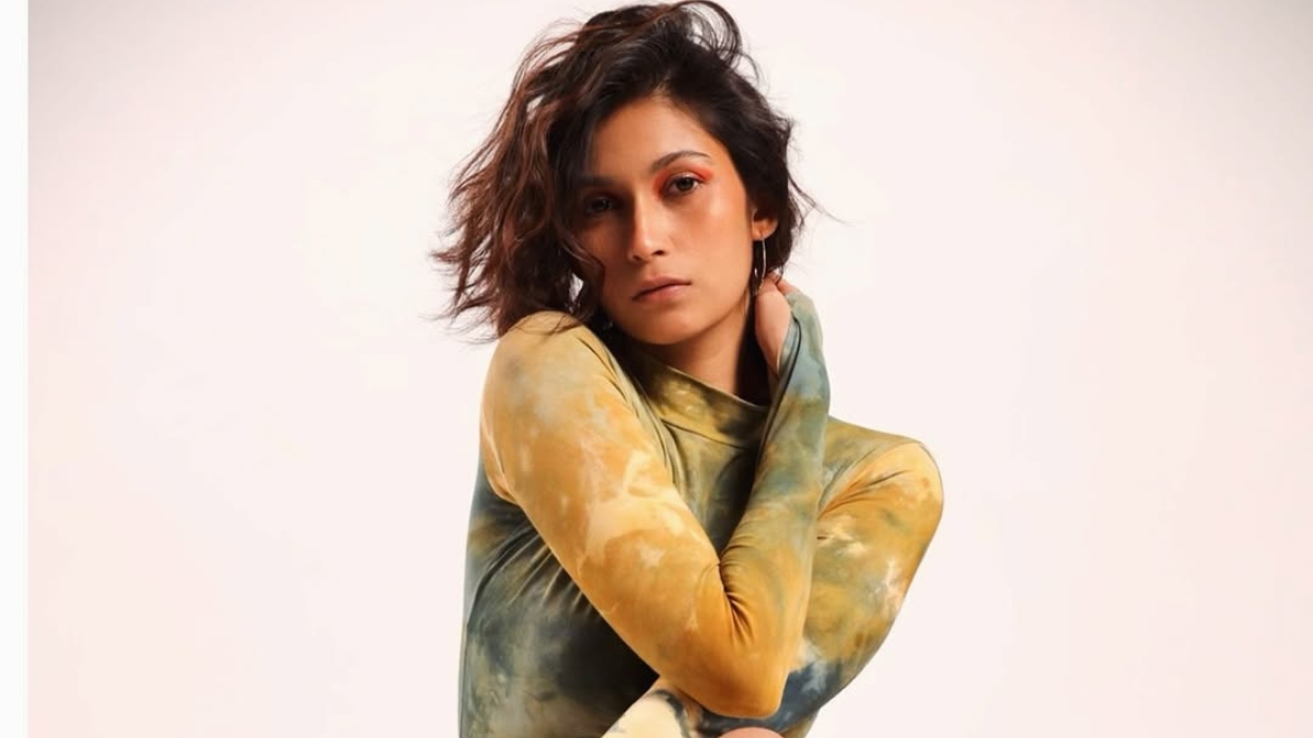 Samara Tijori Star Kid Was Kidnapped At 13, Worked With Abhishek ...