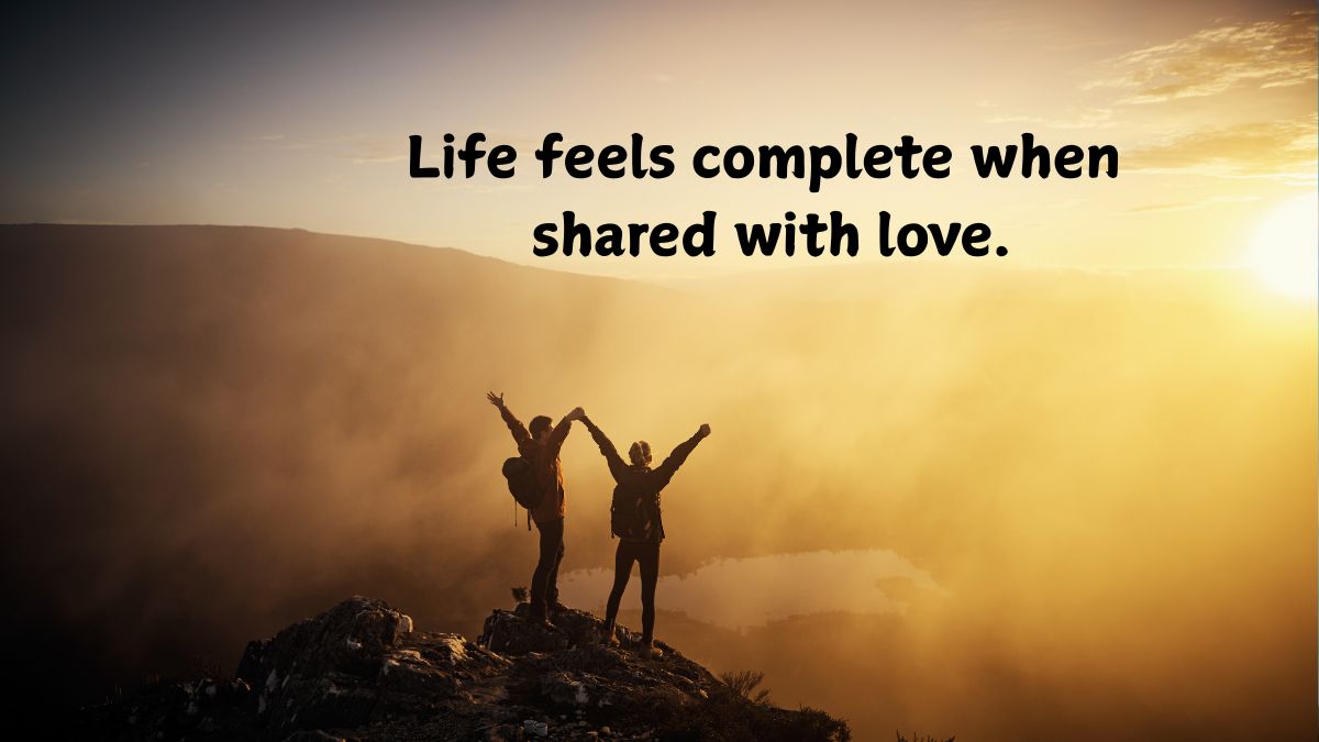Celebration Of Life Day 2026: 50+ Best Quotes To Cherish Every Moment ...