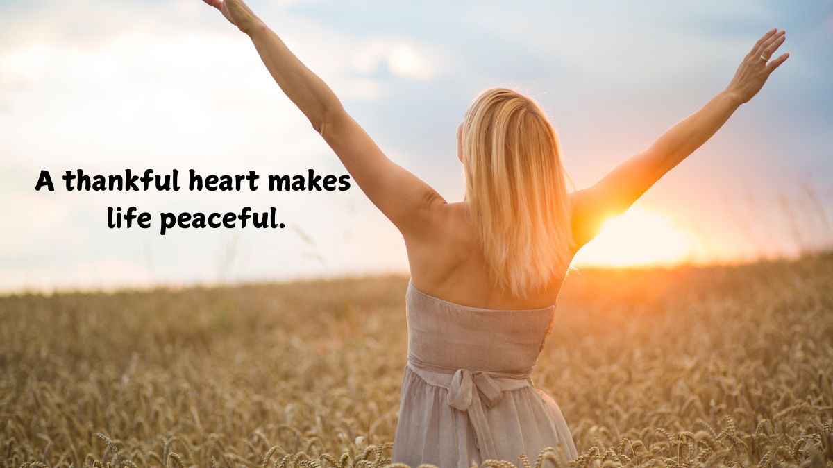 Celebration Of Life Day 2026: 50+ Best Quotes To Cherish Every Moment ...
