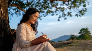 BTS RM Quotes: Wise Words By Kim Namjoon That Offer Real Life Lessons