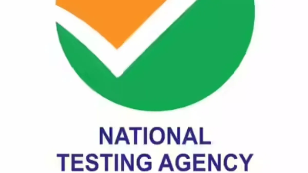 NTA CUET PG 2026: Application Closes Today, Apply Before Deadline for ...