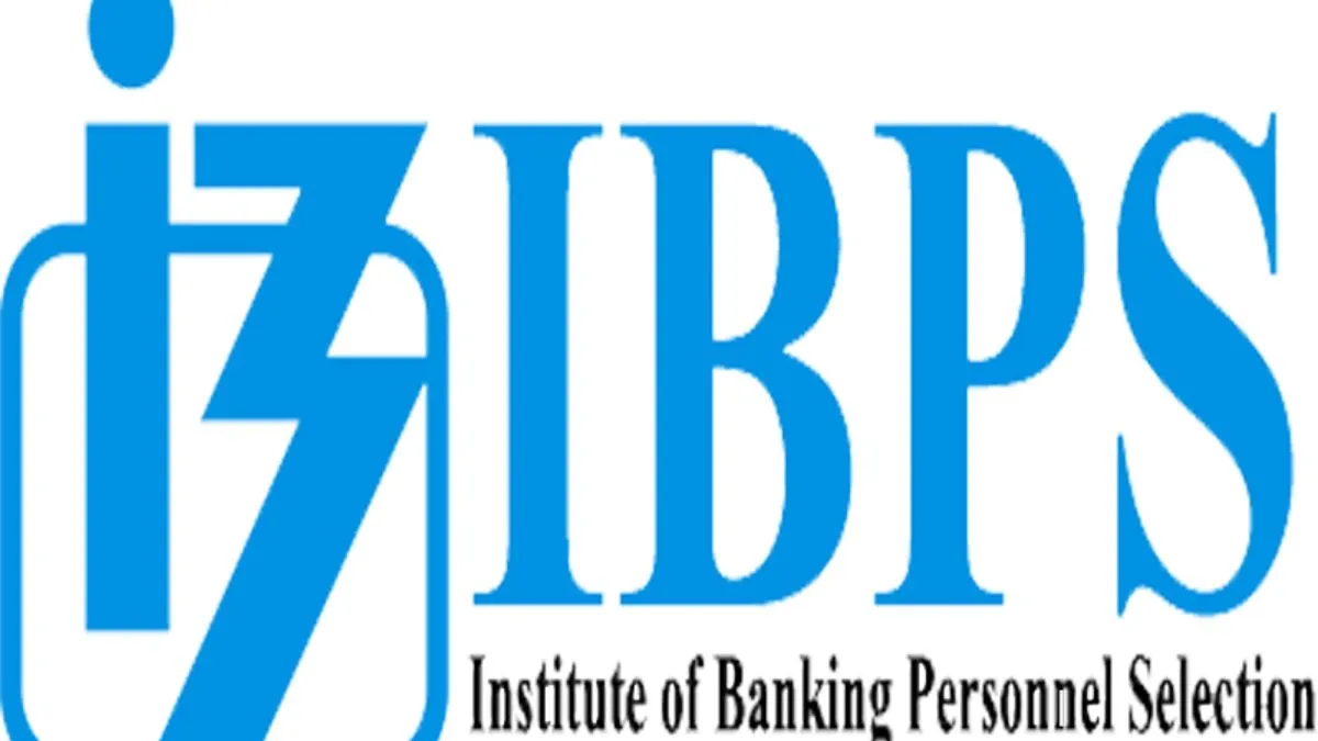 IBPS RRB Clerk Prelims Result 2025: Prelims Result Out At @ ibps.in ...