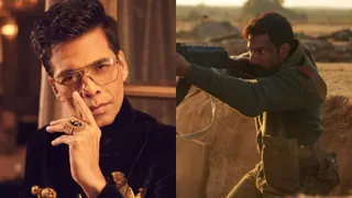 The Raja Saab Box Office Collection Day 10: Prabhas' Horror Comedy Sees ...