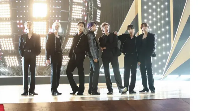 2026 BTS World Tour Details Out: Presale Start Times, Tickets Prices ...