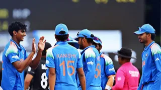 WPL 2026 Full Schedule: Check Date, Time, Venue, Live Streaming, Squads ...