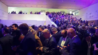 iQOO 15 Ultra Key Gaming Feature Confirmed, Shoulder Triggers To Come ...