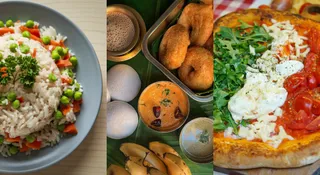 Happy Republic Day 2026: HD Images For 26 January To Share On WhatsApp ...