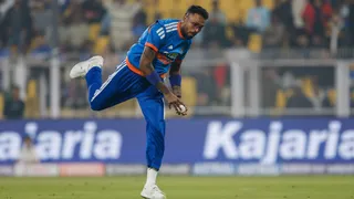 Mustafizur's IPL Exit To Bangladesh's T20 World Cup Fiasco: A Look At ...