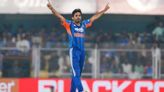 Mustafizur's IPL Exit To Bangladesh's T20 World Cup Fiasco: A Look At ...