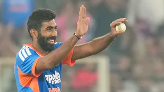 Mustafizur's IPL Exit To Bangladesh's T20 World Cup Fiasco: A Look At ...