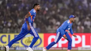 Mustafizur's IPL Exit To Bangladesh's T20 World Cup Fiasco: A Look At ...