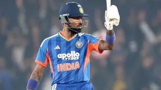 Mustafizur's IPL Exit To Bangladesh's T20 World Cup Fiasco: A Look At ...