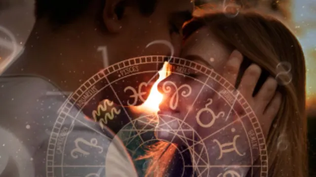 Daily Love Horoscope Today, January 26, 2026: Cupid’s Romantic Bow Hits ...