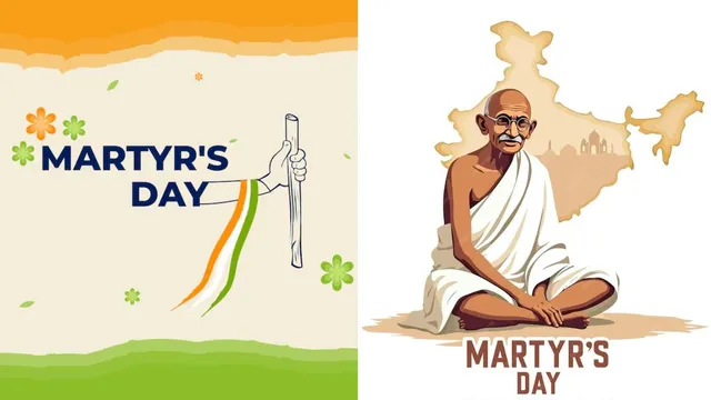 Martyrs' Day 2026: Heartfelt And Tribute Quotes To Honour Our Martyred ...