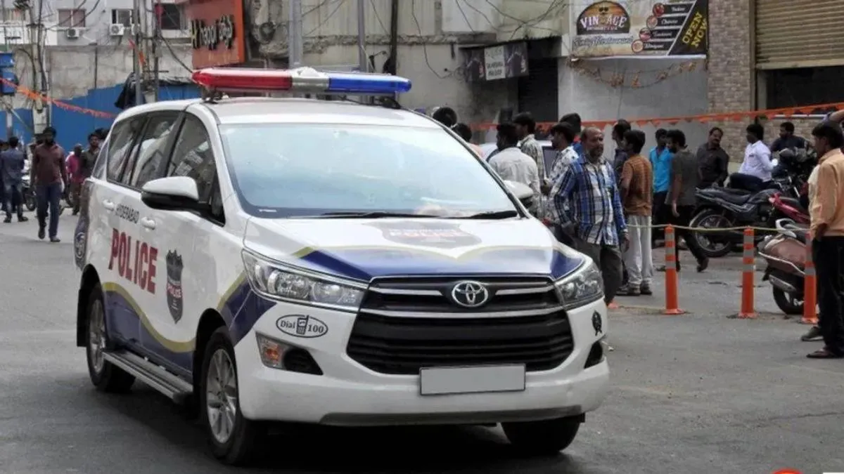 Haryana Horror: One-year-Old Kidnapped, Killed By Mother’s Online ...