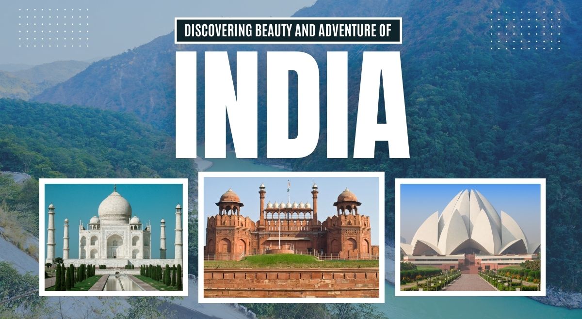 Happy National Tourism Day 2026 Wishes: Messages, Slogans And WhatsApp ...