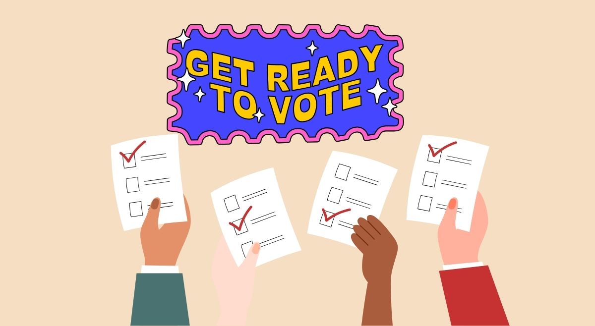 National Voters’ Day 2026: Wishes, Messages, Slogans, Posters And ...