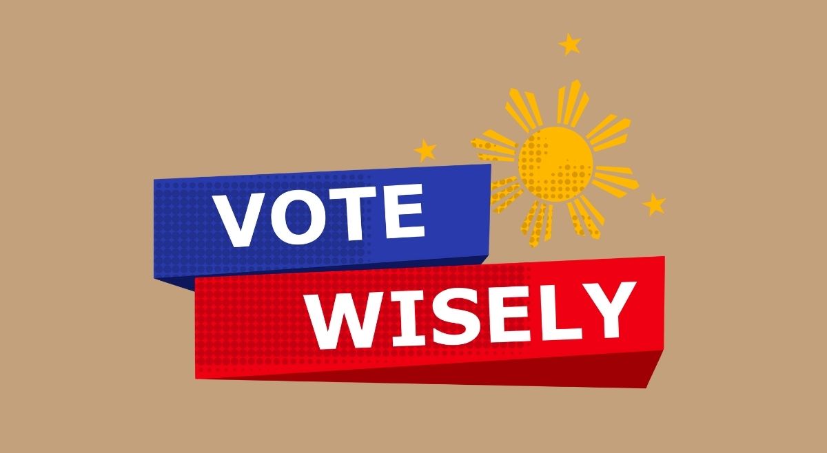 National Voters’ Day 2026: Wishes, Messages, Slogans, Posters And ...