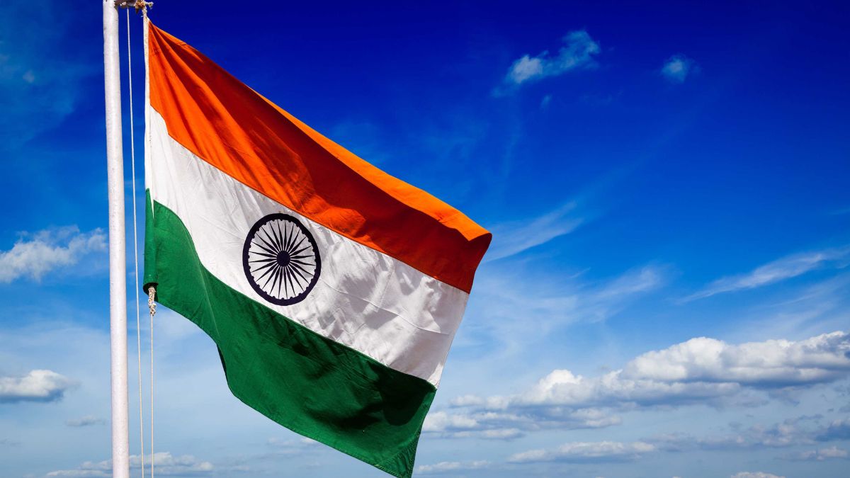 Republic Day 2026 Quiz: 30+ Important Questions And Answers Every ...