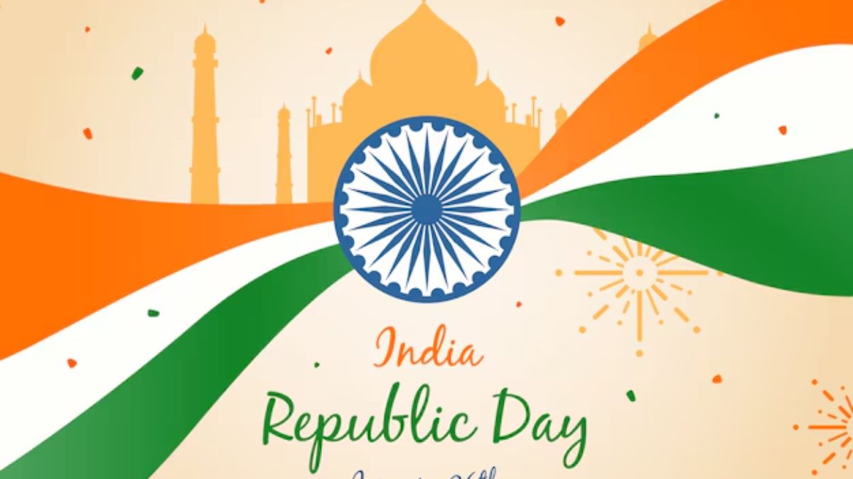 Republic Day 2026 Quiz: 30+ Important Questions And Answers Every ...