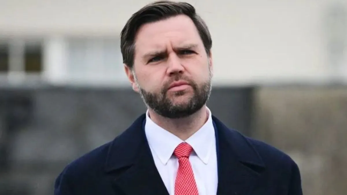 ‘Turning Into Political Enemies: Indian-American Entrepreneurs Turn On ...